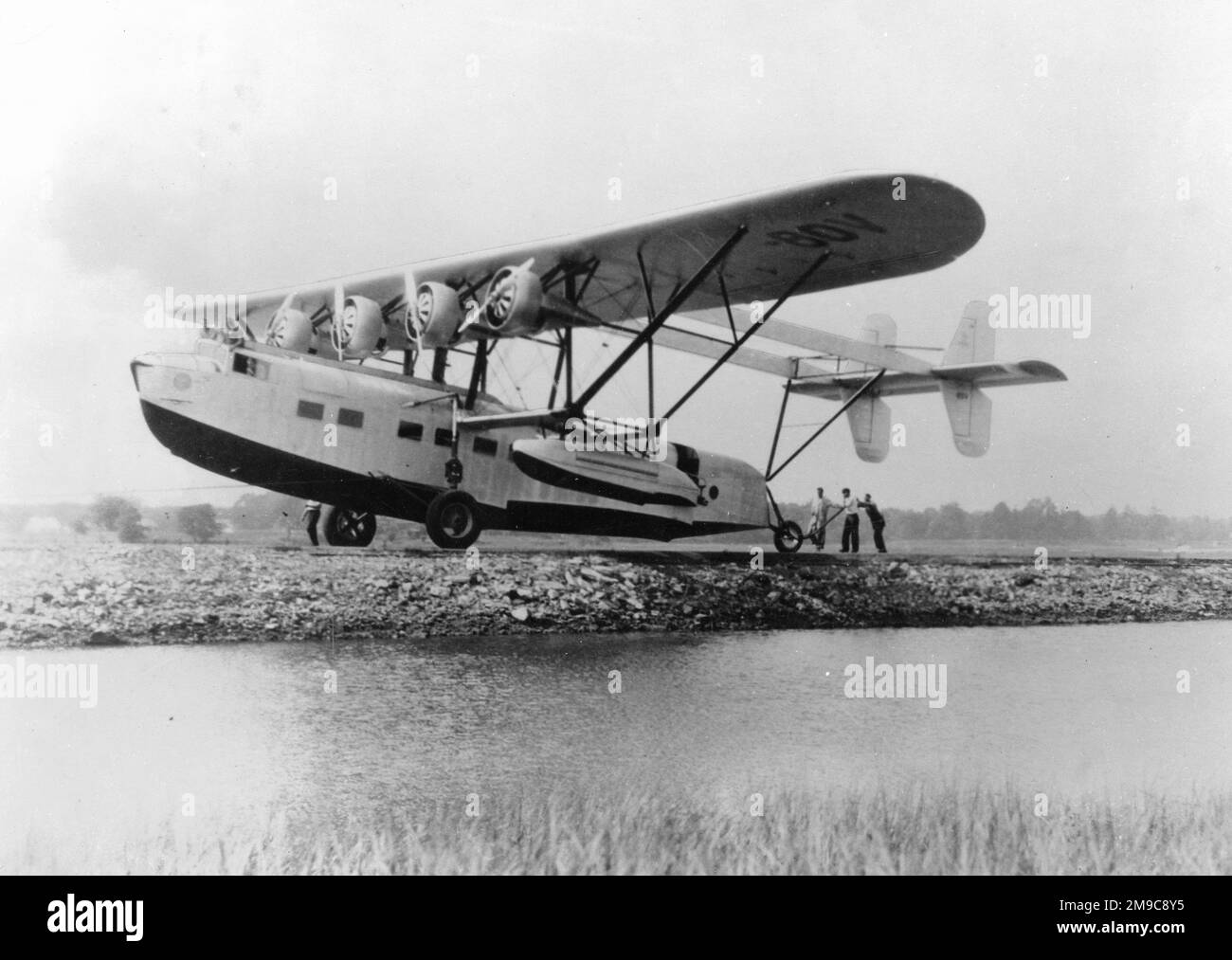 Sikorsky s 40 Banque de photographies et d’images à haute résolution ...