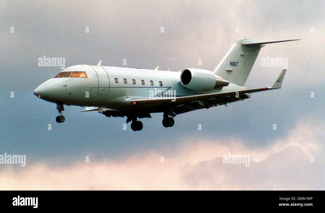 Cl 601 2b16 Banque de photographies et d’images à haute résolution - Alamy