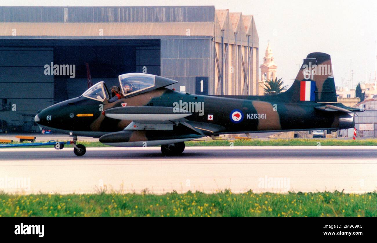 G bxfp Banque de photographies et d’images à haute résolution - Alamy