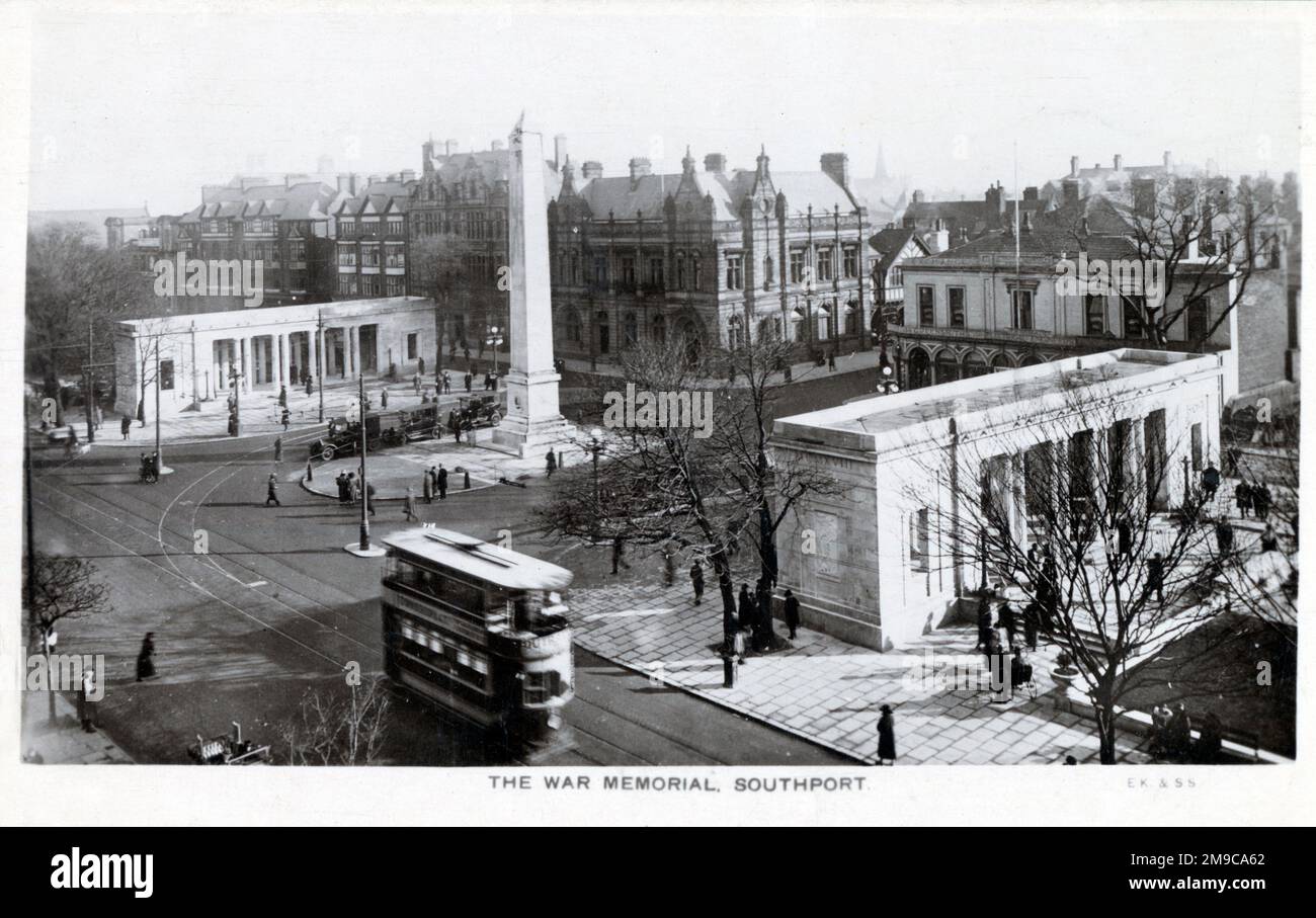 Herbert tyson smith Banque de photographies et d’images à haute résolution - Alamy