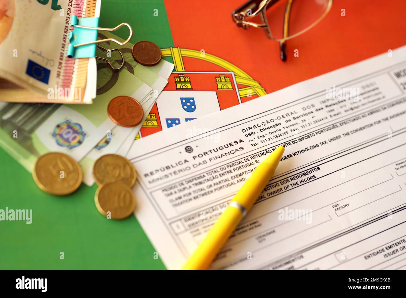 Mod 21 rfi Banque de photographies et d’images à haute résolution - Alamy