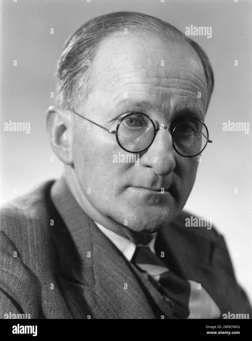 Nikolaus pevsner Banque de photographies et d’images à haute résolution ...