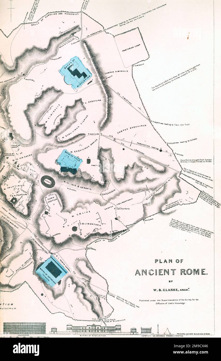 Antique maps Banque de photographies et d’images à haute résolution - Alamy