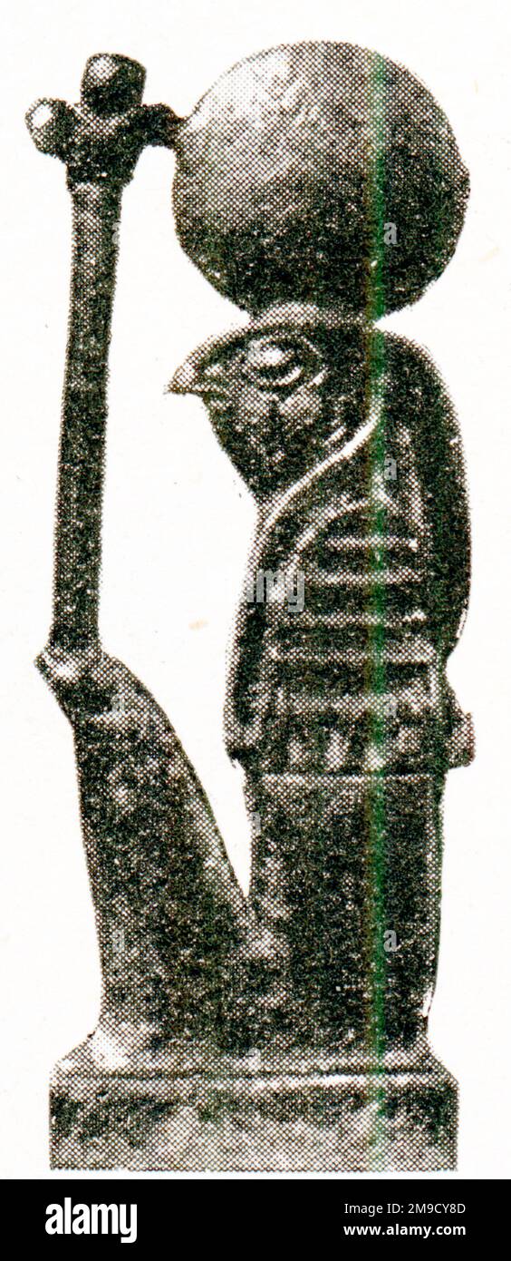 Ra dieu Banque de photographies et d’images à haute résolution - Alamy