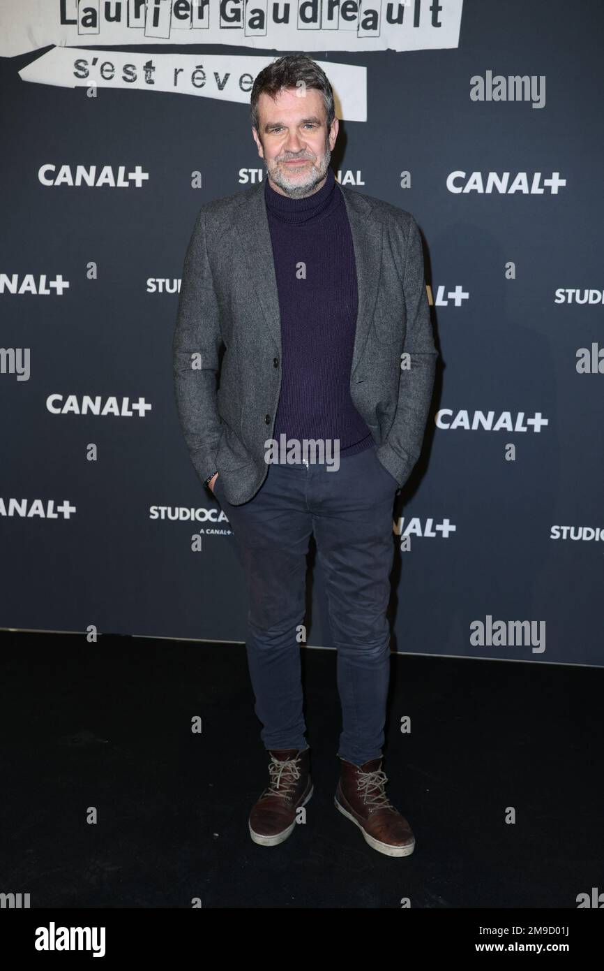 Mathoux herve Banque de photographies et d’images à haute résolution - Alamy