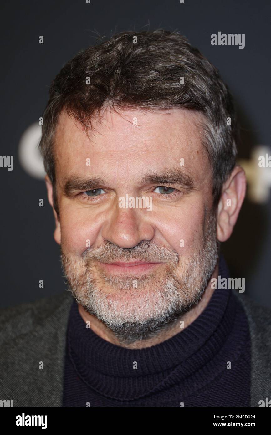 Mathoux herve Banque de photographies et d’images à haute résolution - Alamy