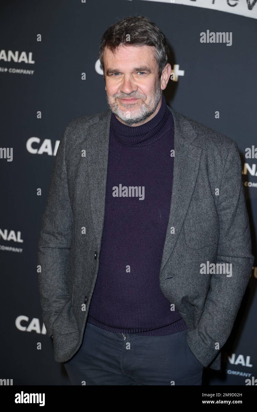 Mathoux herve Banque de photographies et d’images à haute résolution - Alamy