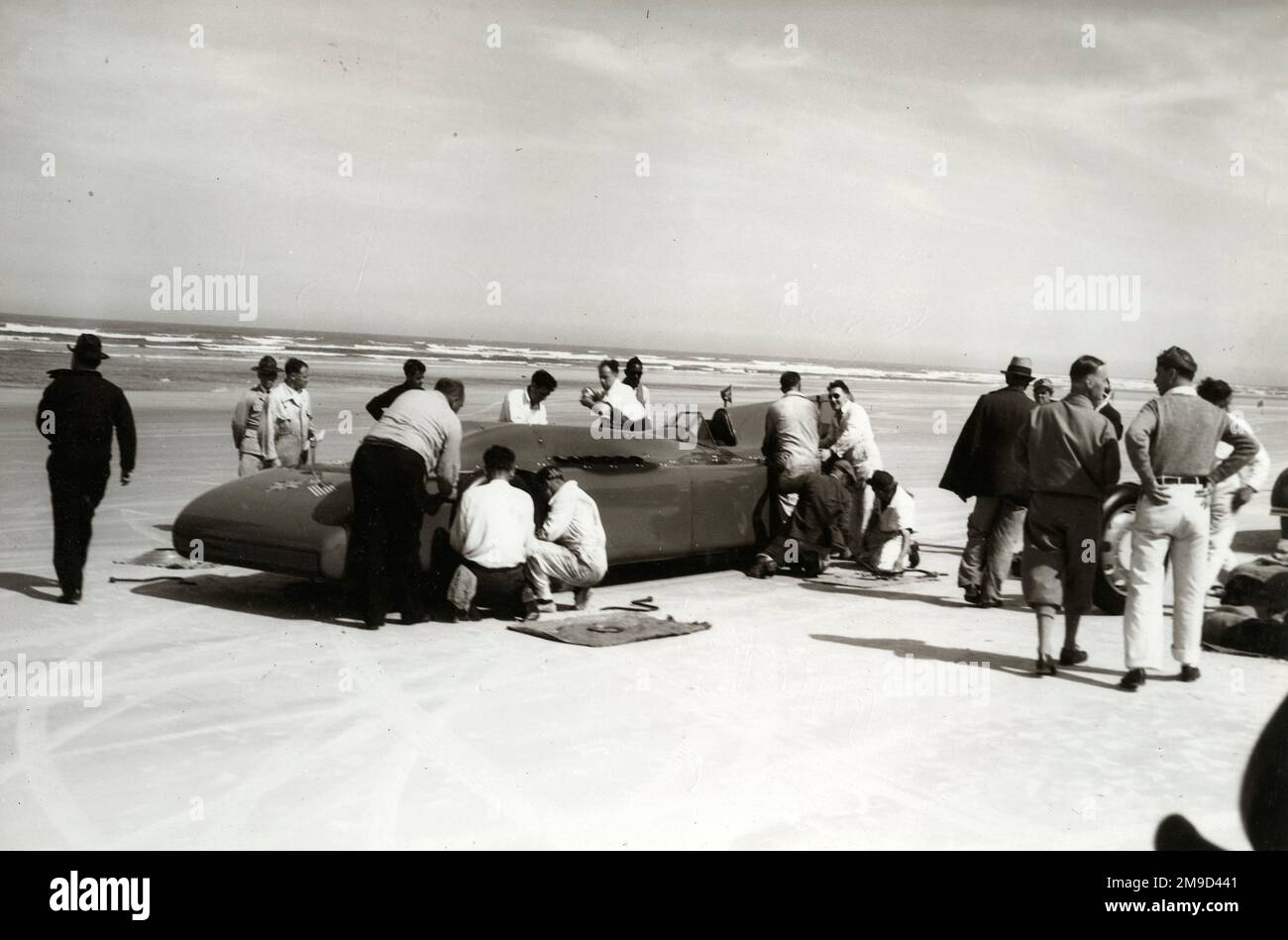 Malcolm blue Banque de photographies et d’images à haute résolution - Alamy