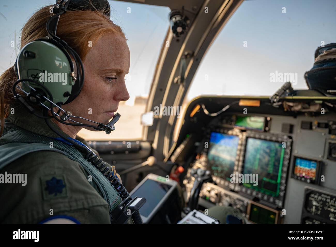 28th bomb squadron Banque de photographies et d’images à haute ...