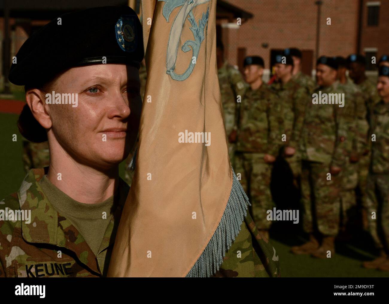 Brigade de dragon Banque de photographies et d’images à haute ...