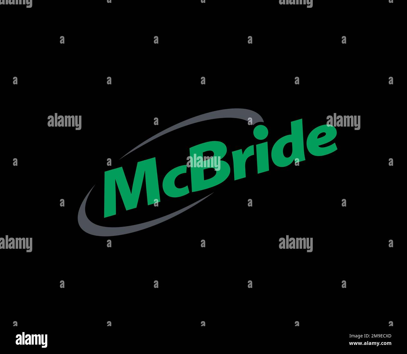 Mcbride plc Banque de photographies et d’images à haute résolution - Alamy