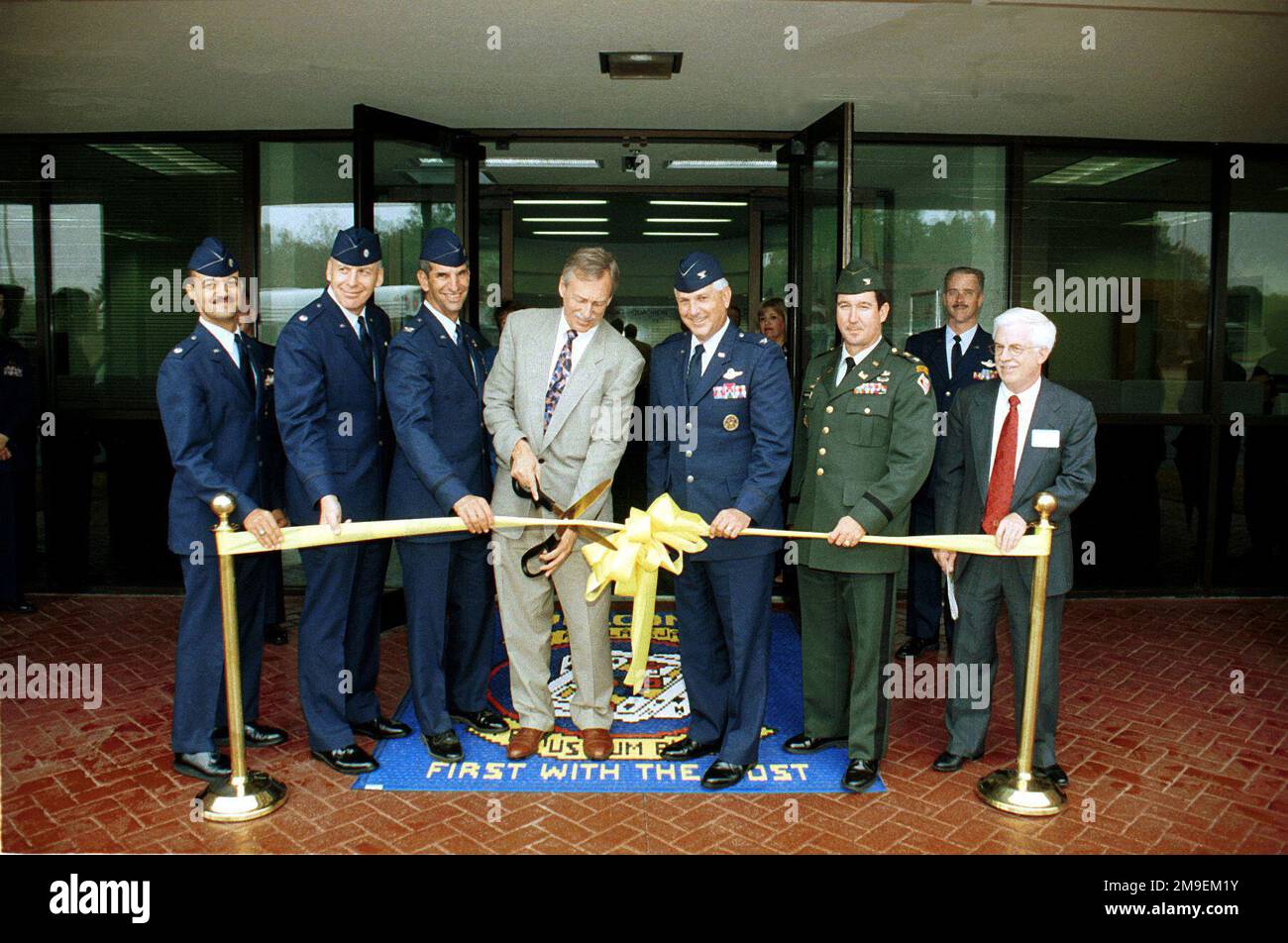 Col paul fletcher Banque de photographies et d’images à haute ...