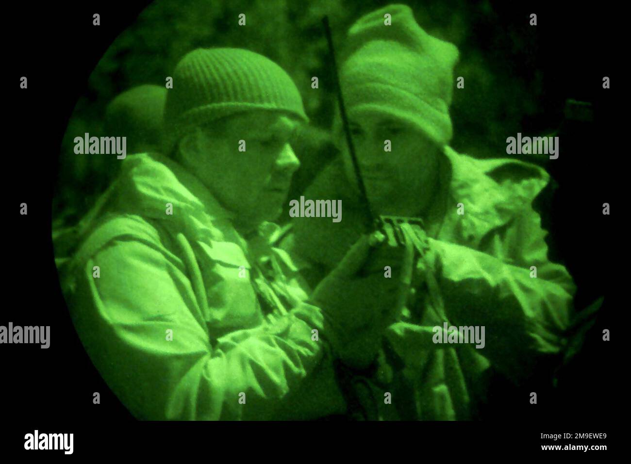 Aviation life support system Banque de photographies et d’images à ...