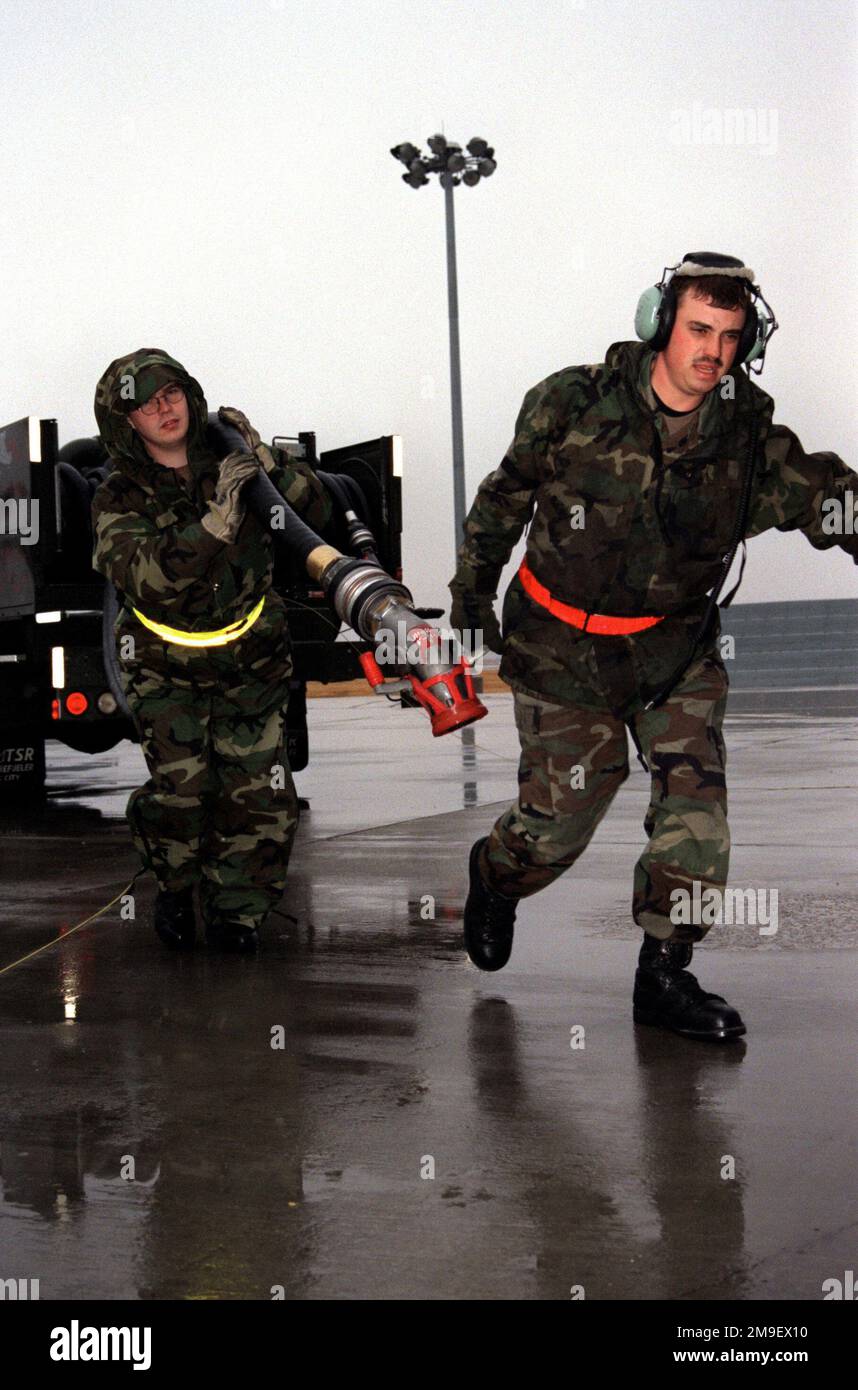 Samuel mullins Banque de photographies et d’images à haute résolution ...