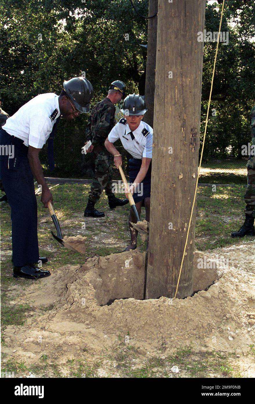 81 trw Banque de photographies et d’images à haute résolution - Alamy