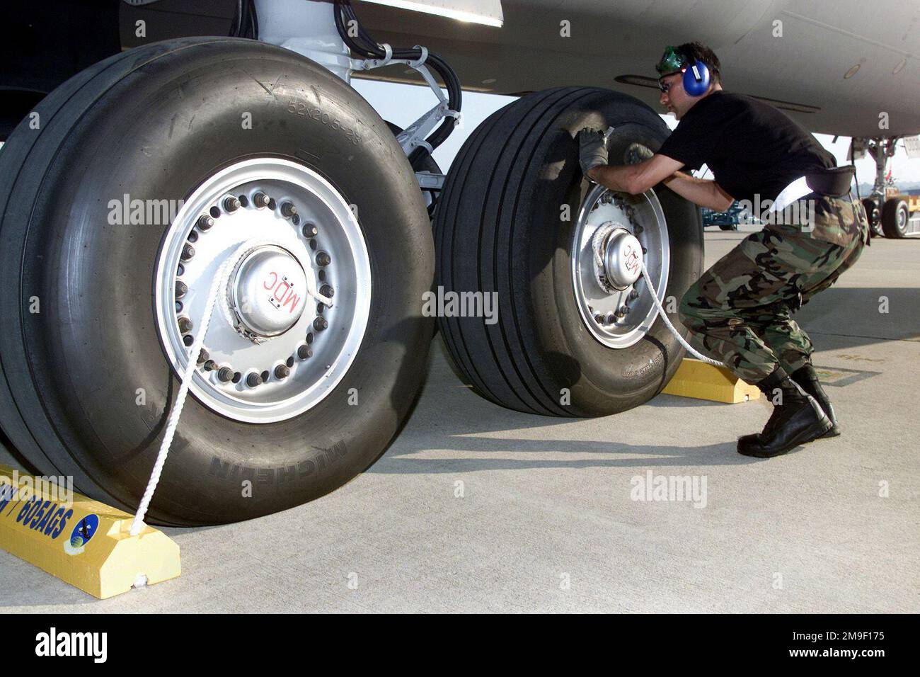 Ssgt john scates Banque de photographies et d’images à haute résolution ...
