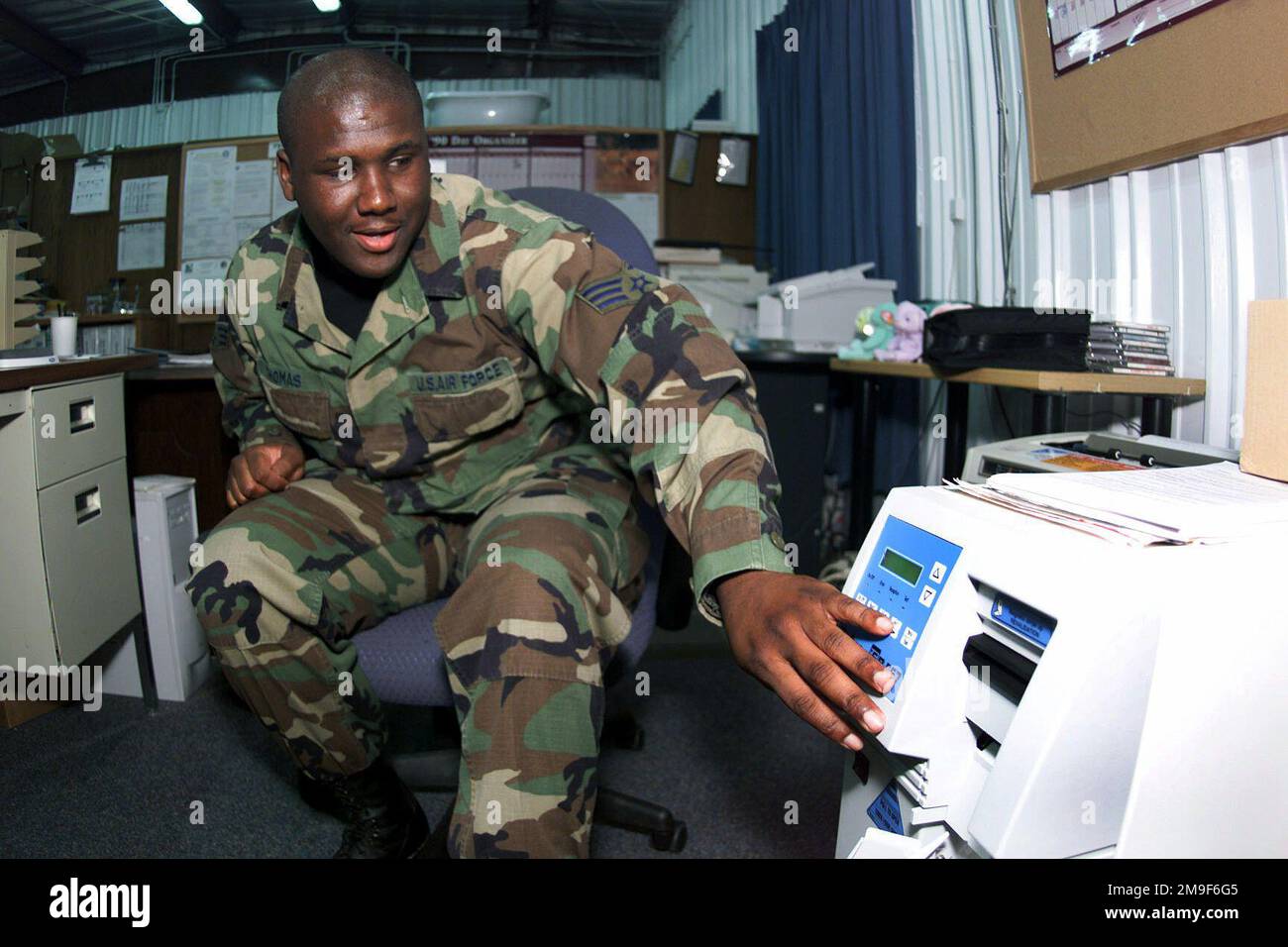 Gestion du trafic araxos Banque de photographies et d’images à haute ...