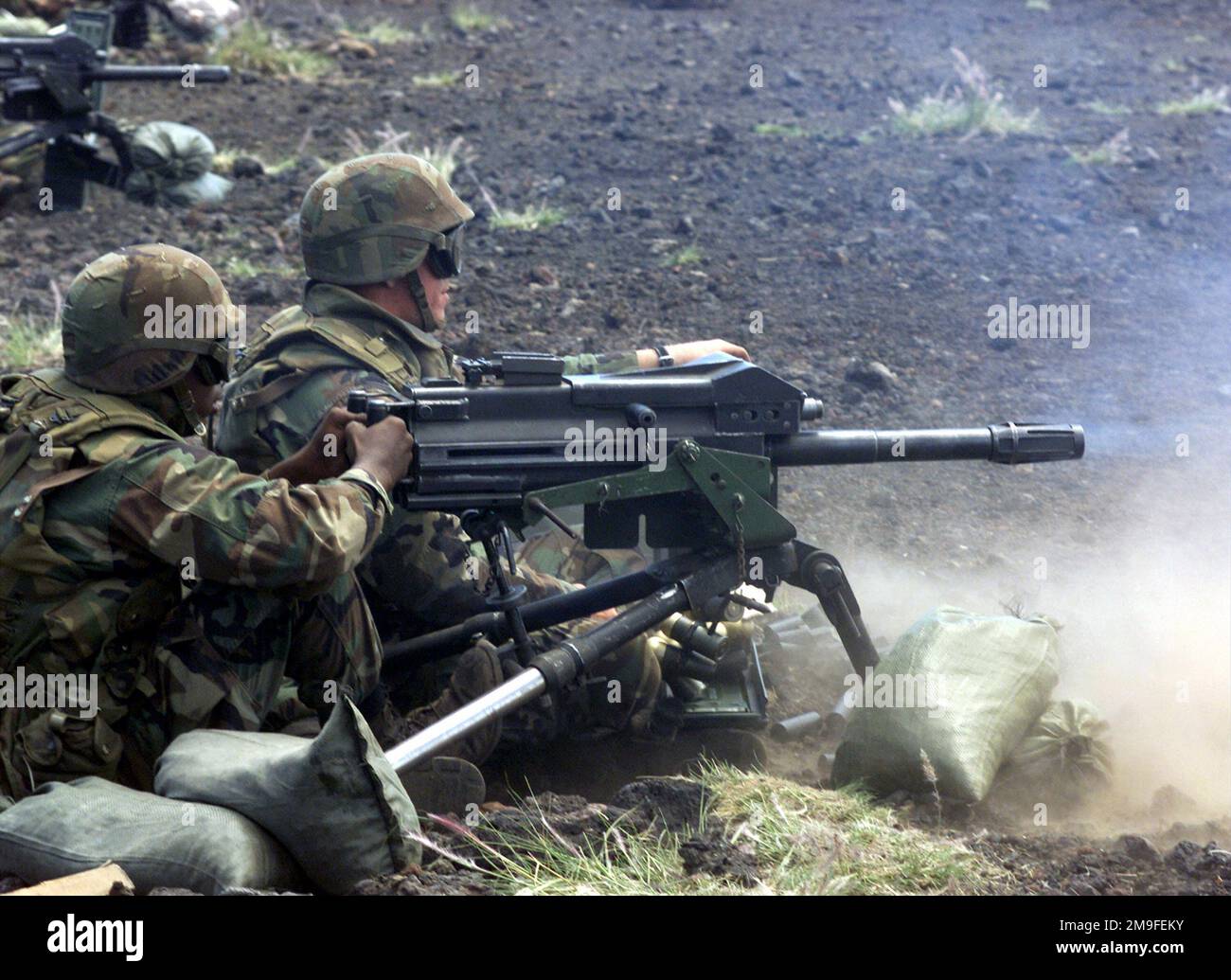LE caporal de lance DU CORPS DES Marines DES ÉTATS-UNIS Compton et le ...