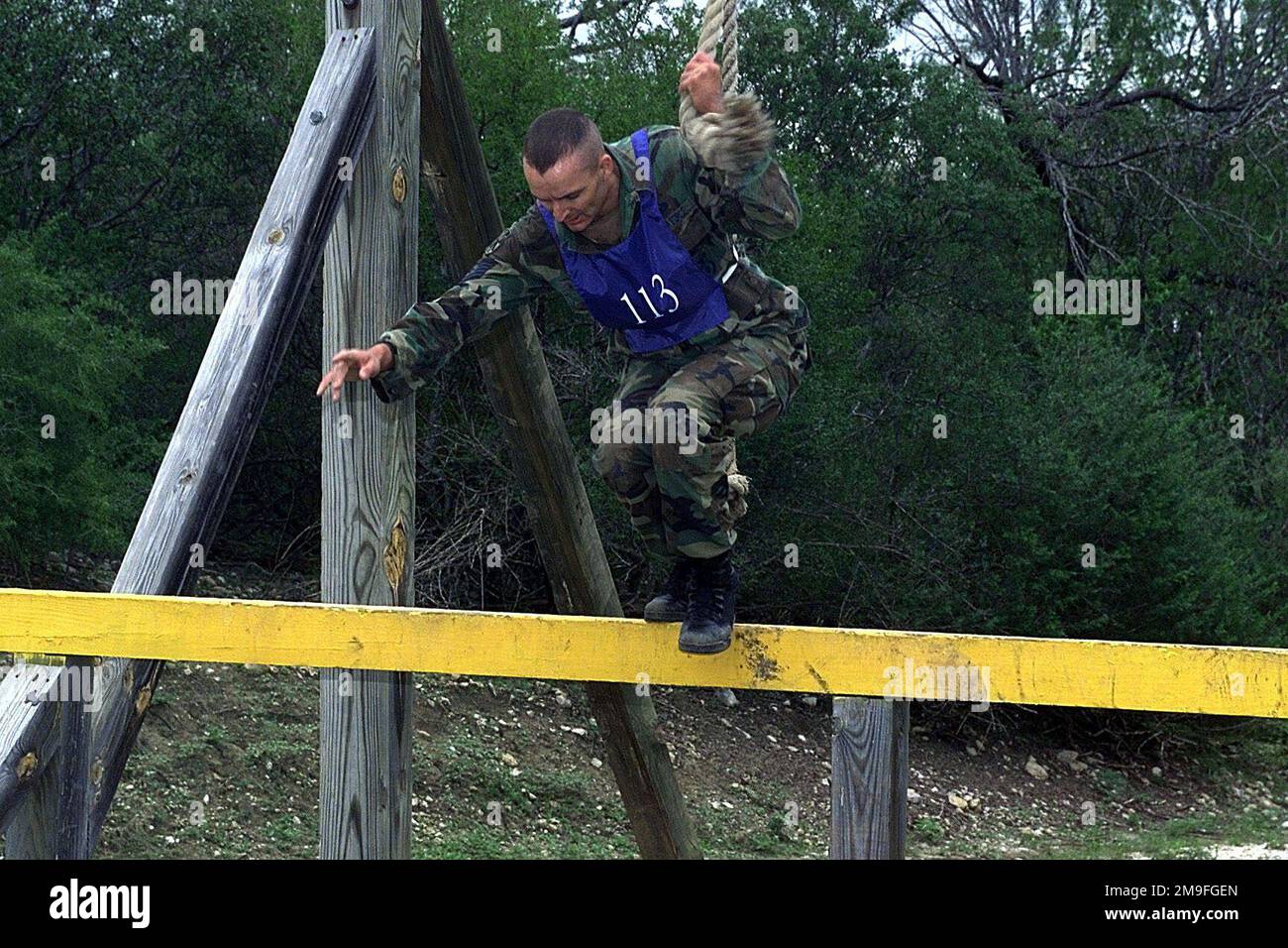 Dsn 473 0863 Banque de photographies et d’images à haute résolution - Alamy
