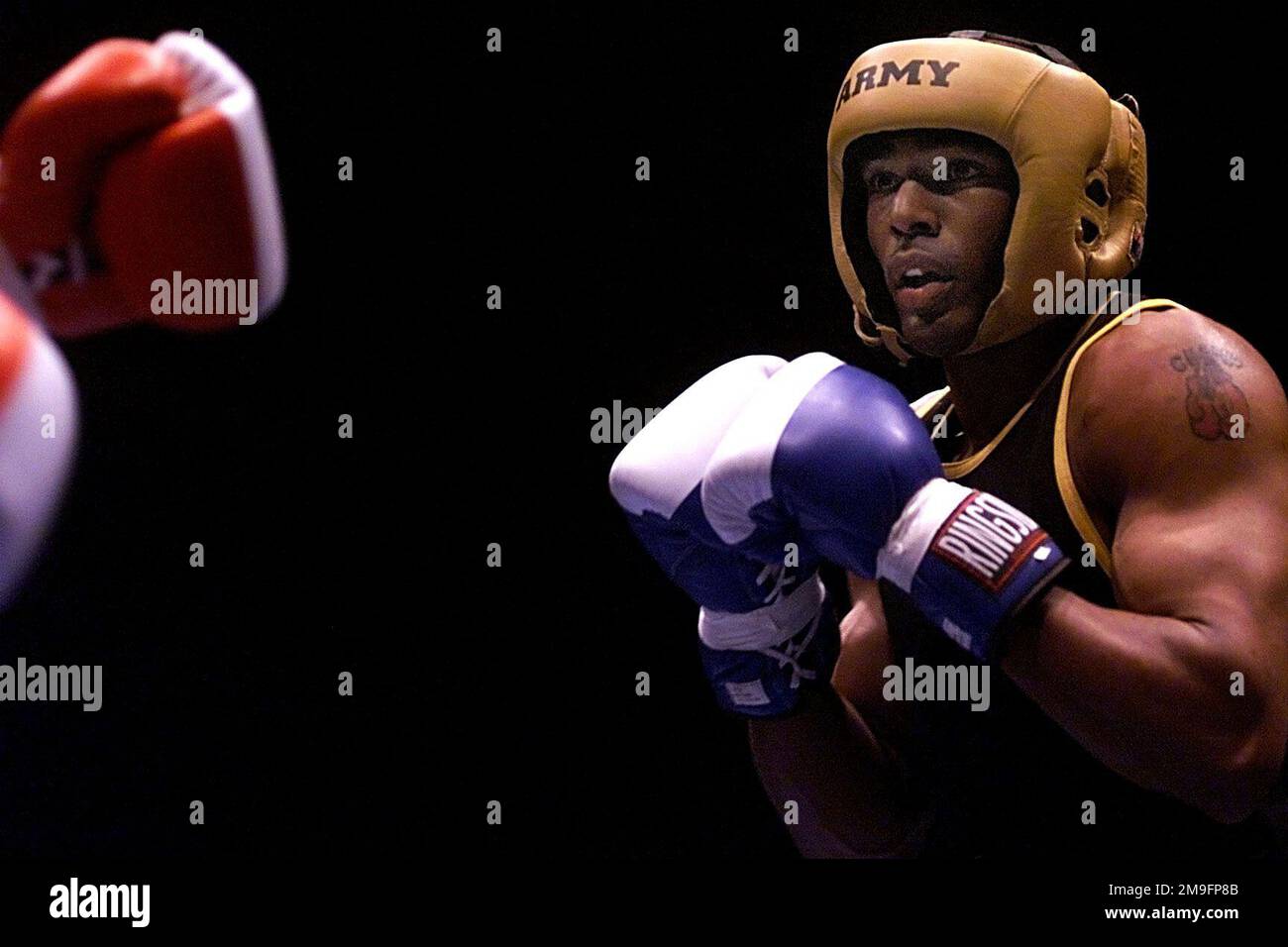 Julius fogle Banque de photographies et d’images à haute résolution - Alamy