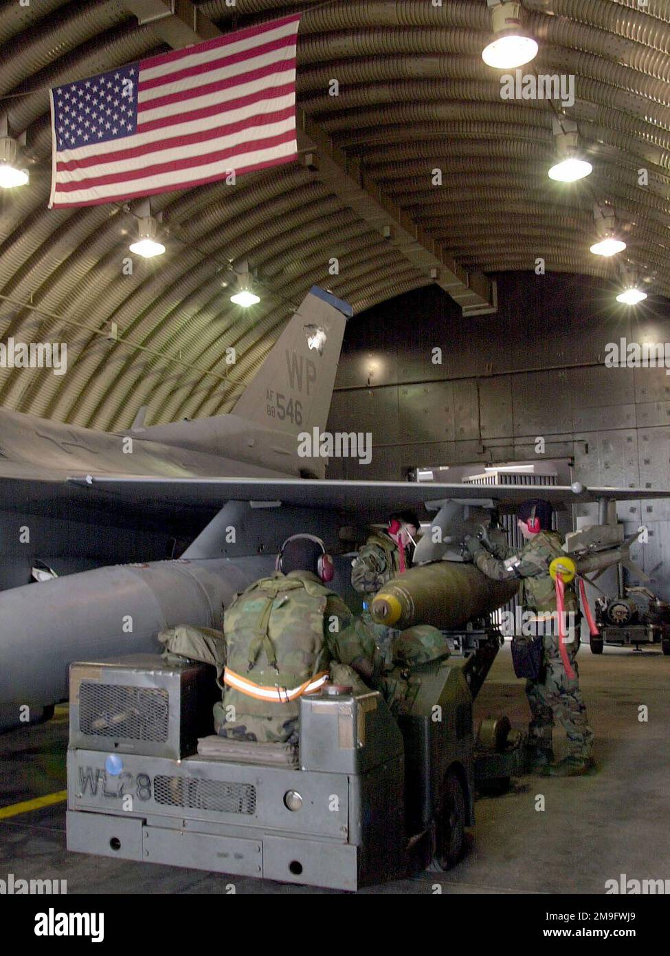 Mk 84 bomb Banque de photographies et d’images à haute résolution - Alamy