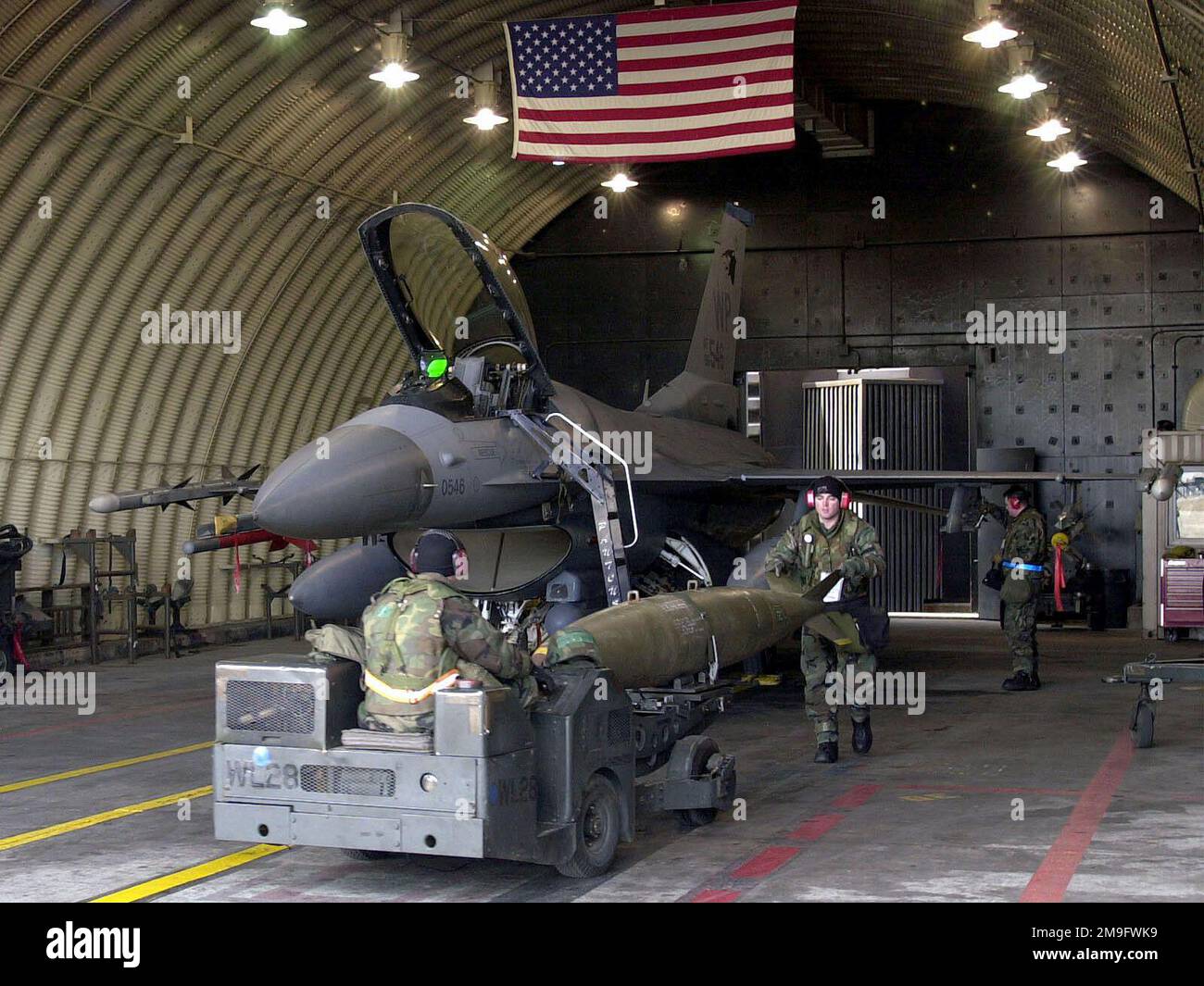 Mk 84 bomb Banque de photographies et d’images à haute résolution - Alamy