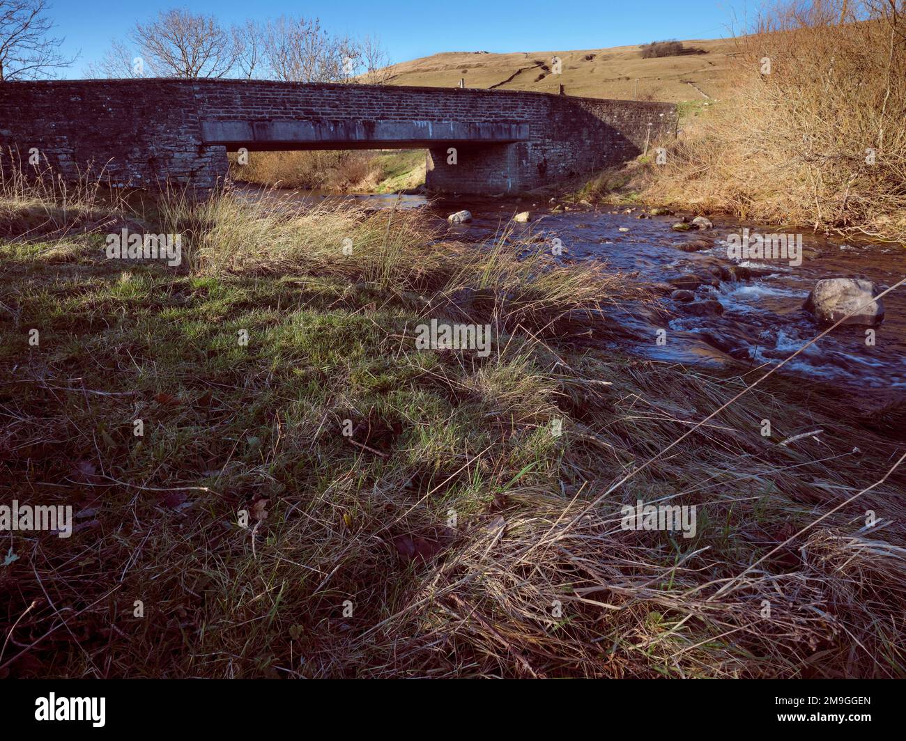 Marsett lane Banque de photographies et d’images à haute résolution - Alamy