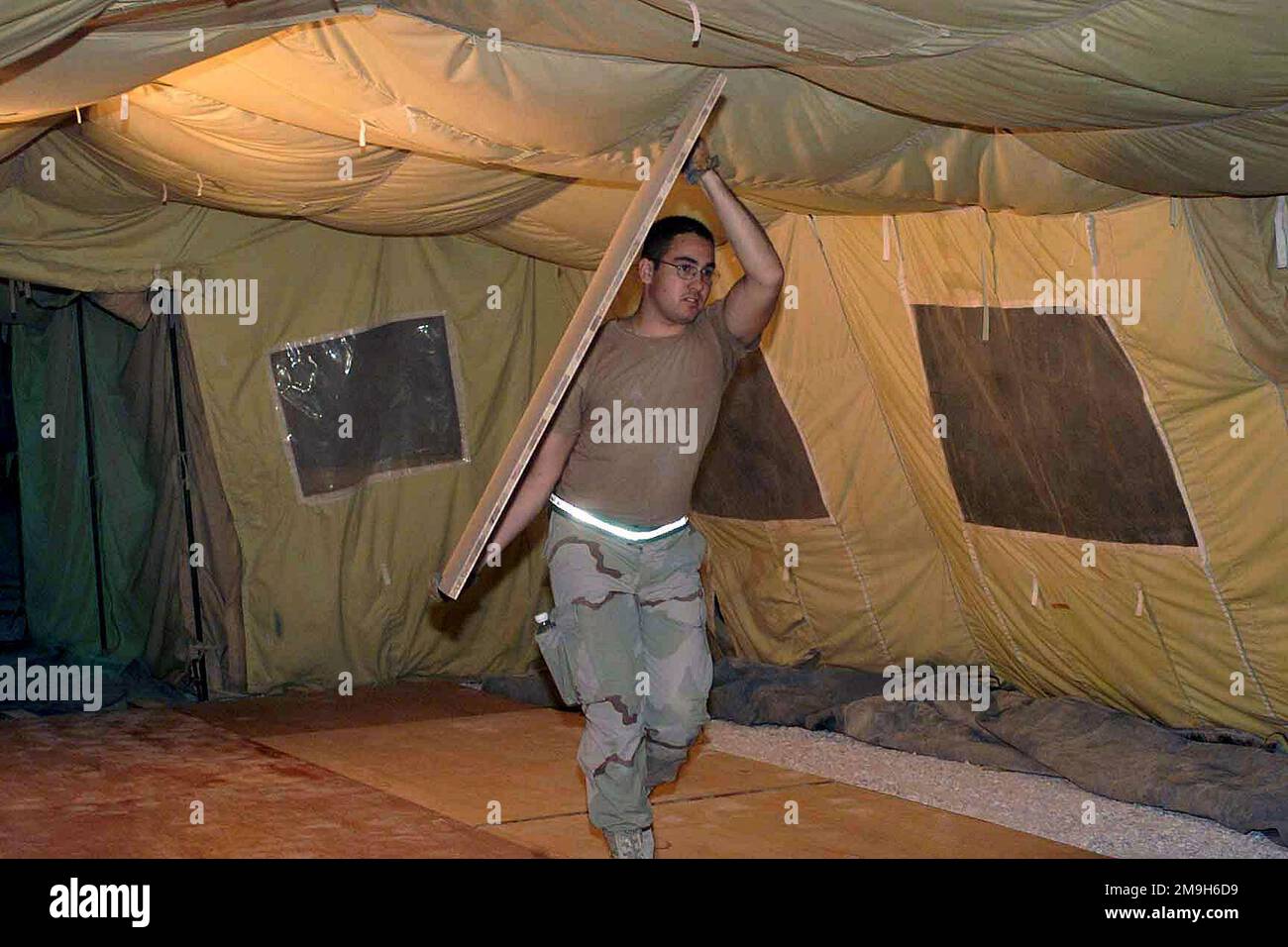 823rd rhs Banque de photographies et d’images à haute résolution - Alamy