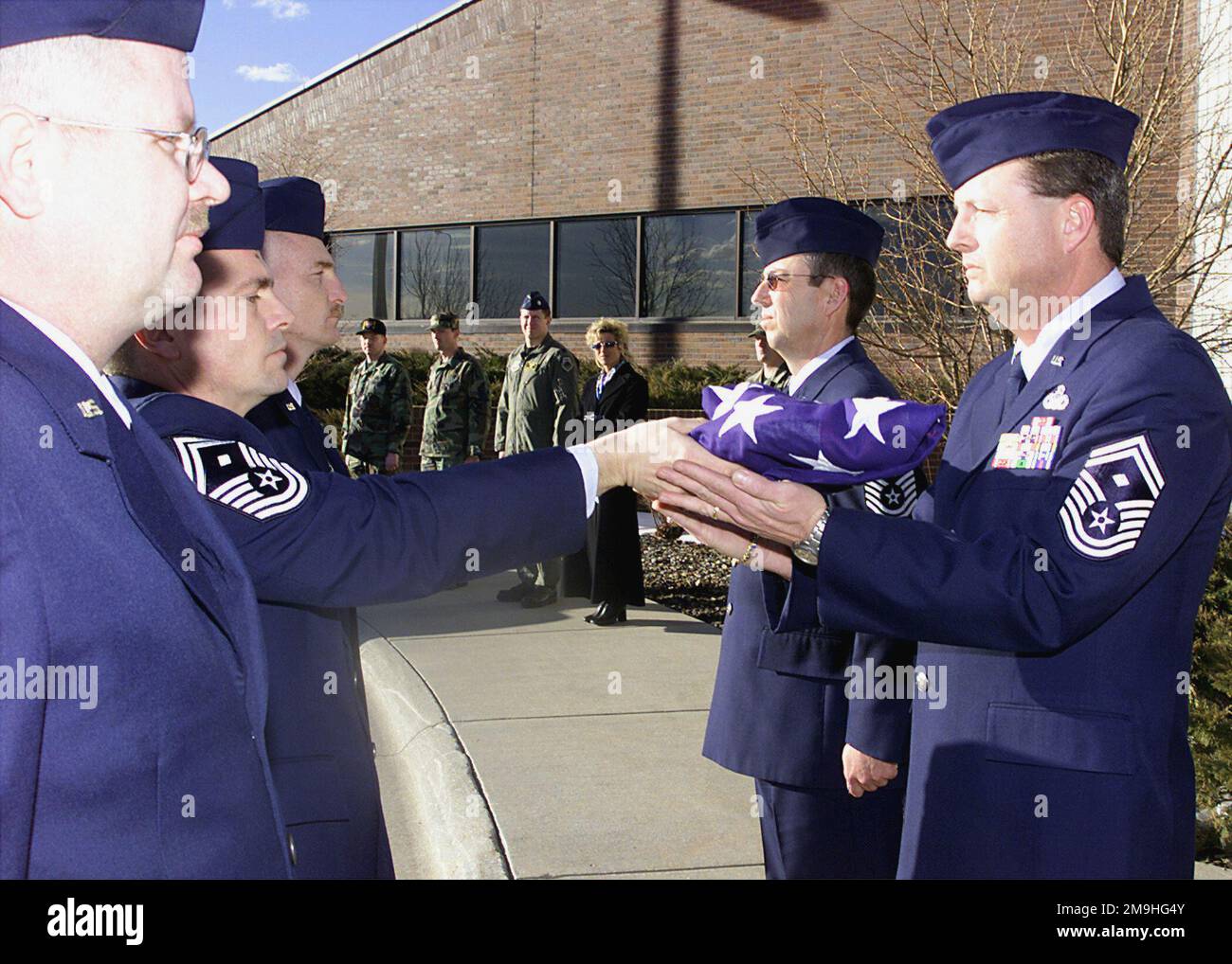 Capitaine william manley Banque de photographies et d’images à haute ...