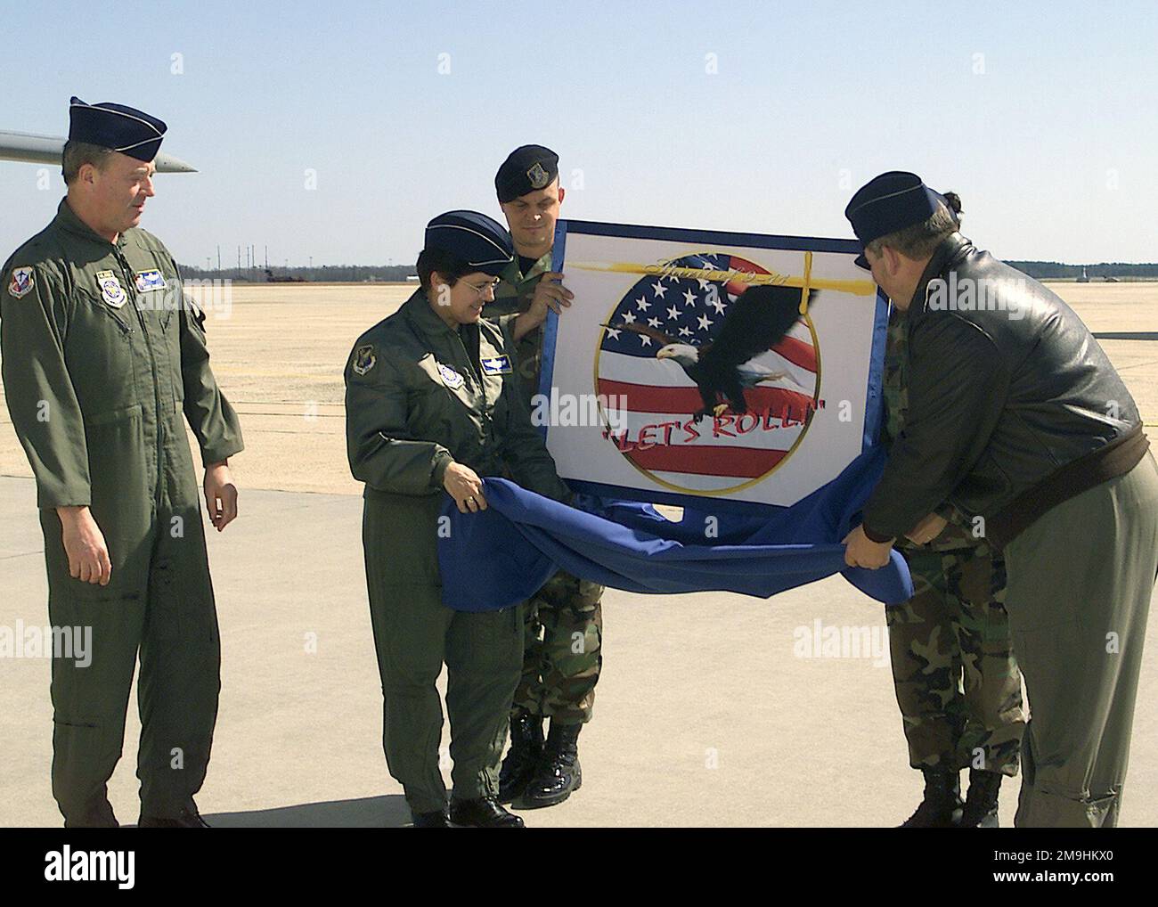 Logo arw Banque de photographies et d’images à haute résolution - Alamy