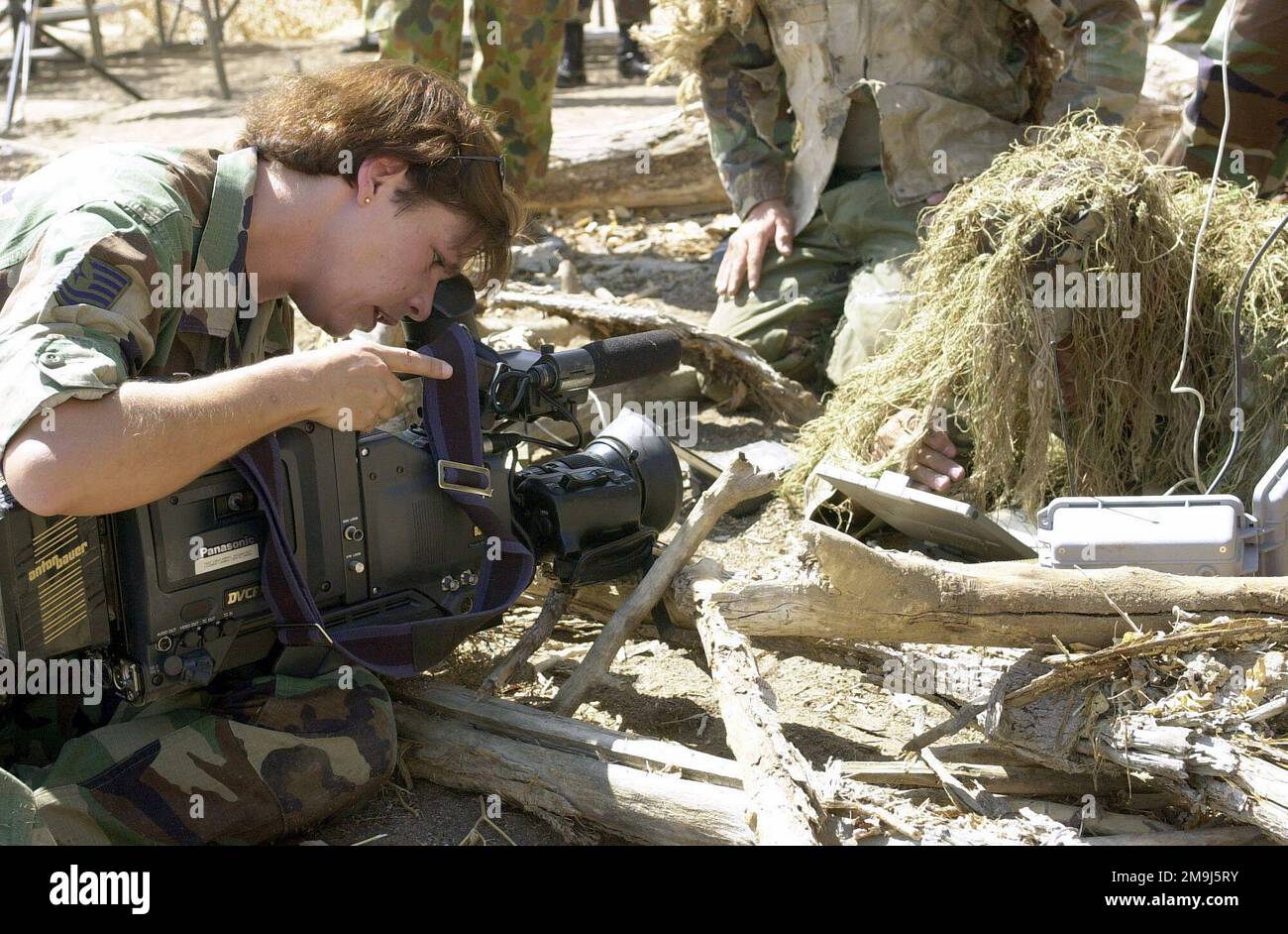 Lt col jenny m holbert Banque de photographies et d’images à haute ...