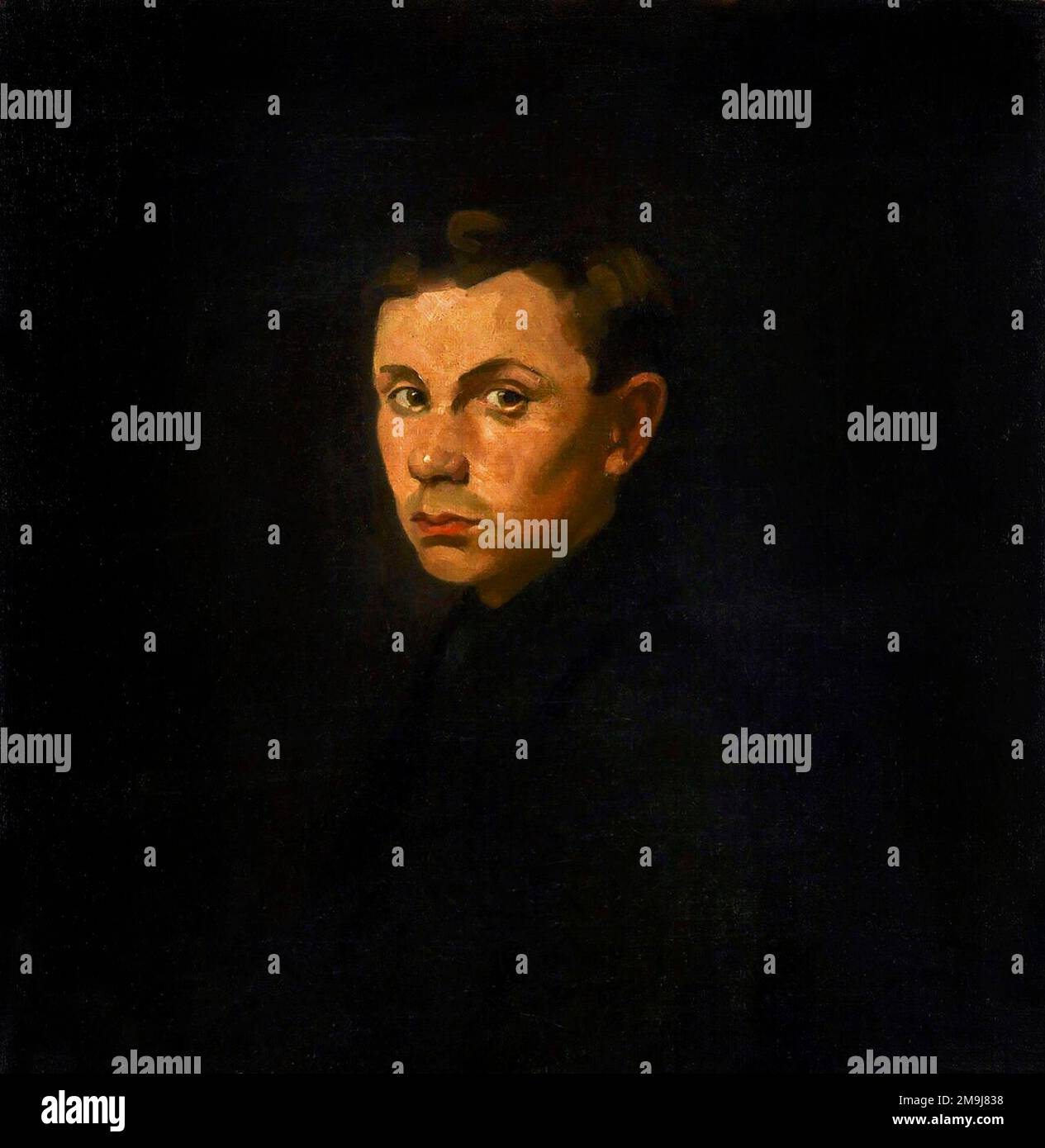 Mabel pryde Banque de photographies et d’images à haute résolution - Alamy