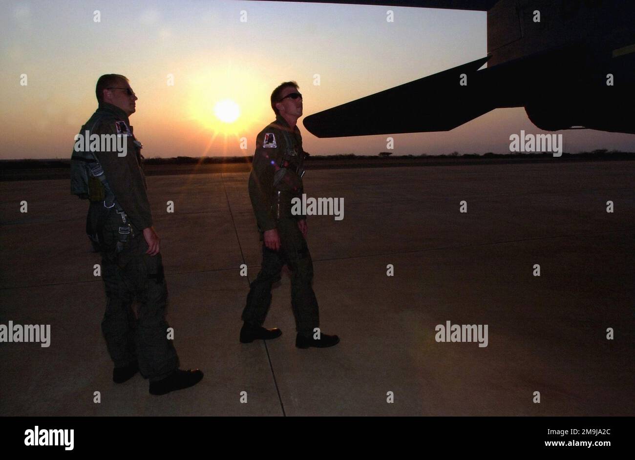 Usafe afrique Banque de photographies et d’images à haute résolution ...