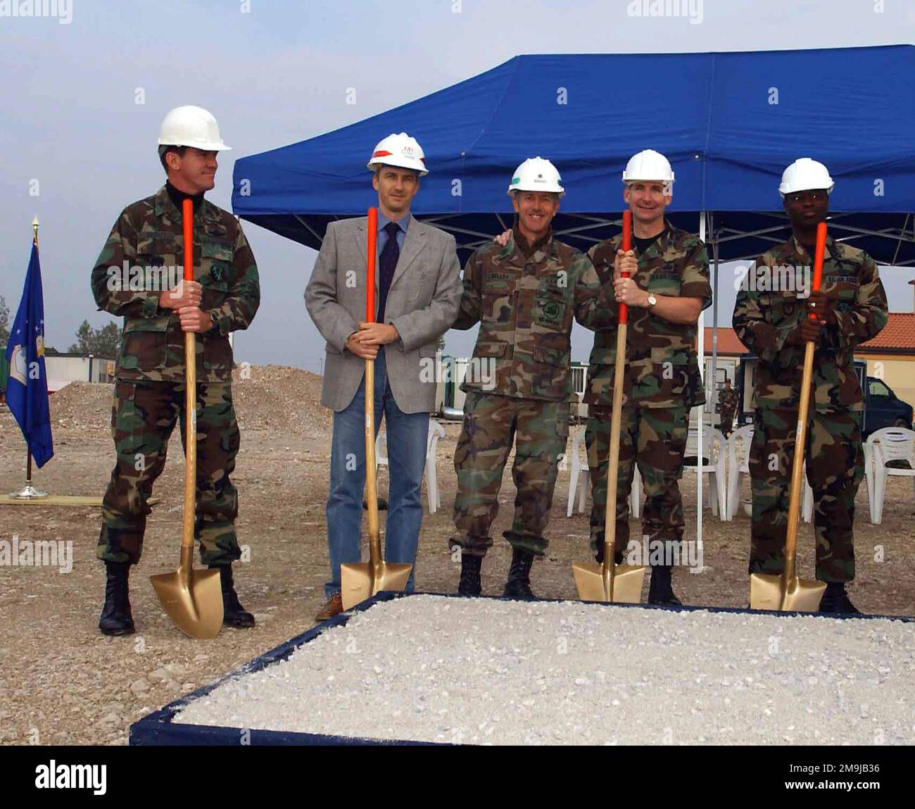 Col david kelley Banque de photographies et d’images à haute résolution ...