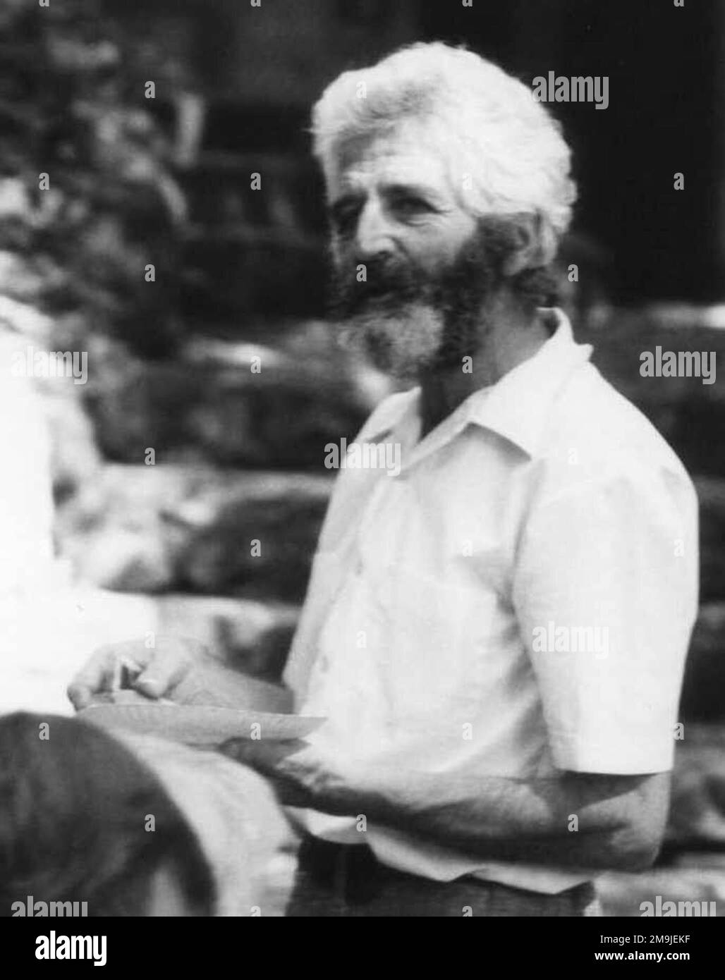 William craig Banque de photographies et d’images à haute résolution ...