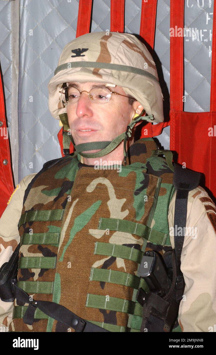 Cjtf 180 aff publique Banque de photographies et d’images à haute ...