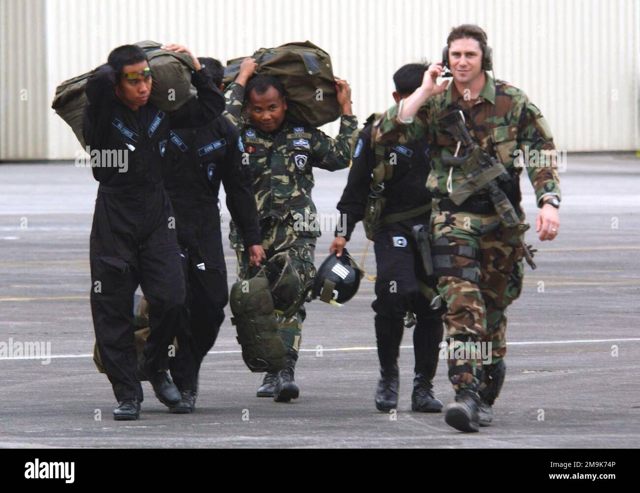 LE sergent d'ÉTAT-MAJOR de LA Force aérienne DES ÉTATS-UNIS (USAF ...