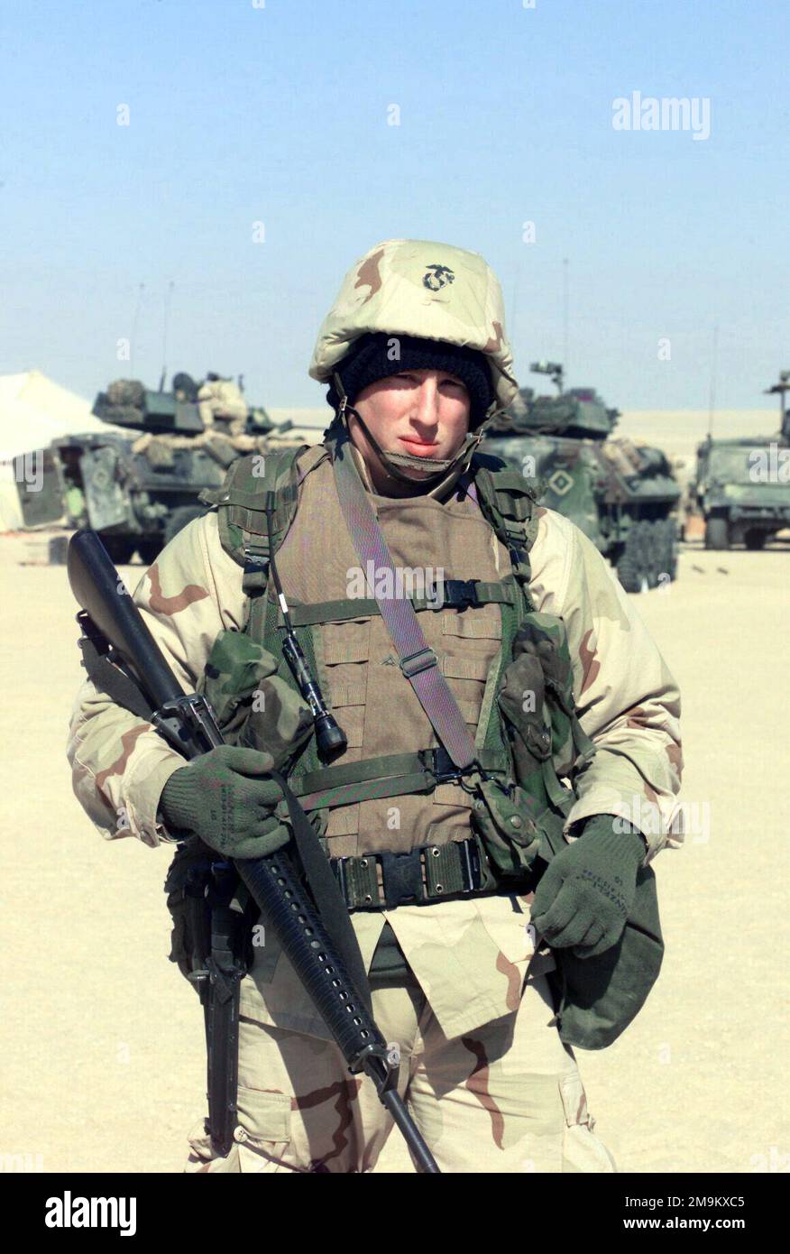 56 2376 Banque de photographies et d’images à haute résolution - Alamy