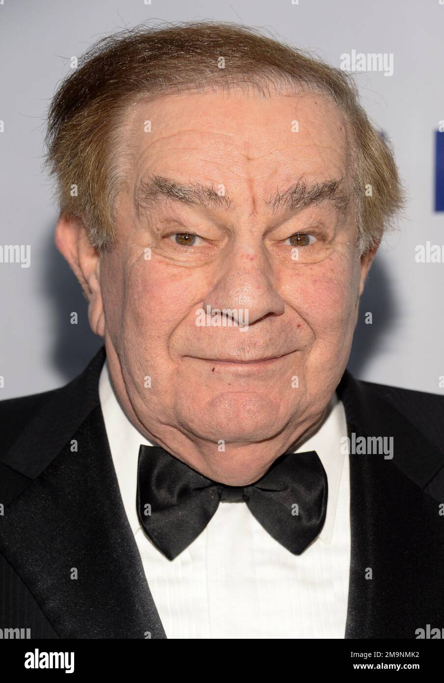 FILE - Freddie Roman attends The Friars Foundation Gala honoring Robert ...
