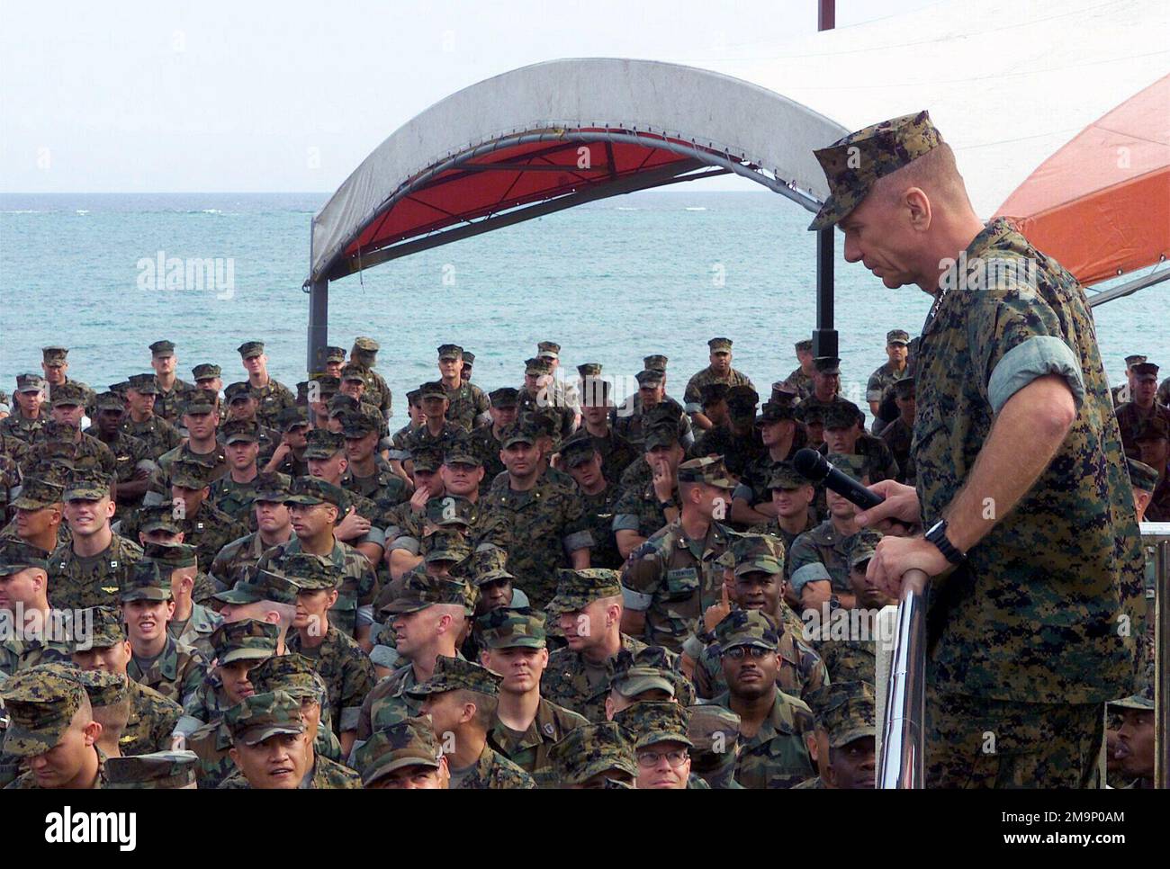 Dsn japon Banque de photographies et d’images à haute résolution - Alamy