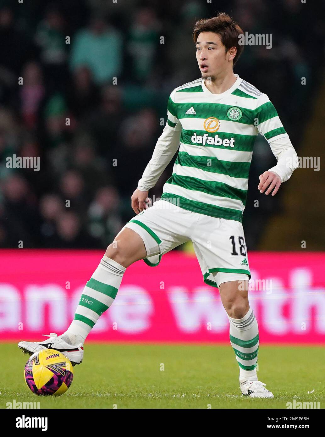 Yuki kobayashi Banque de photographies et d’images à haute résolution - Alamy