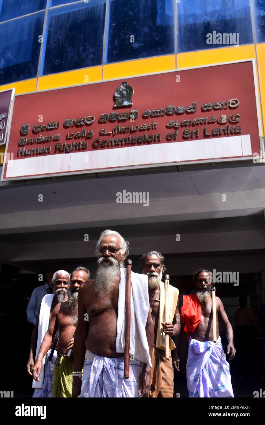 Uruwarige wannila attho Banque de photographies et d’images à haute ...