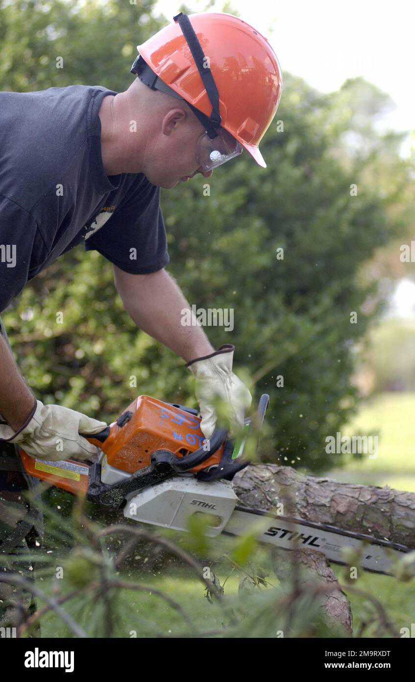 02 capt gle de la 1ère escadre de chasse Banque de photographies et d ...