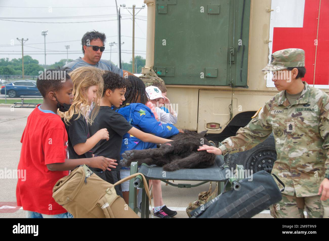 école primaire prés Banque de photographies et d’images à haute ...