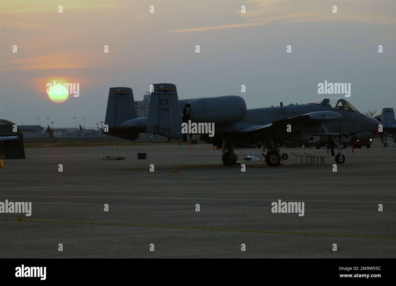 Major george f worrall Banque de photographies et d’images à haute ...