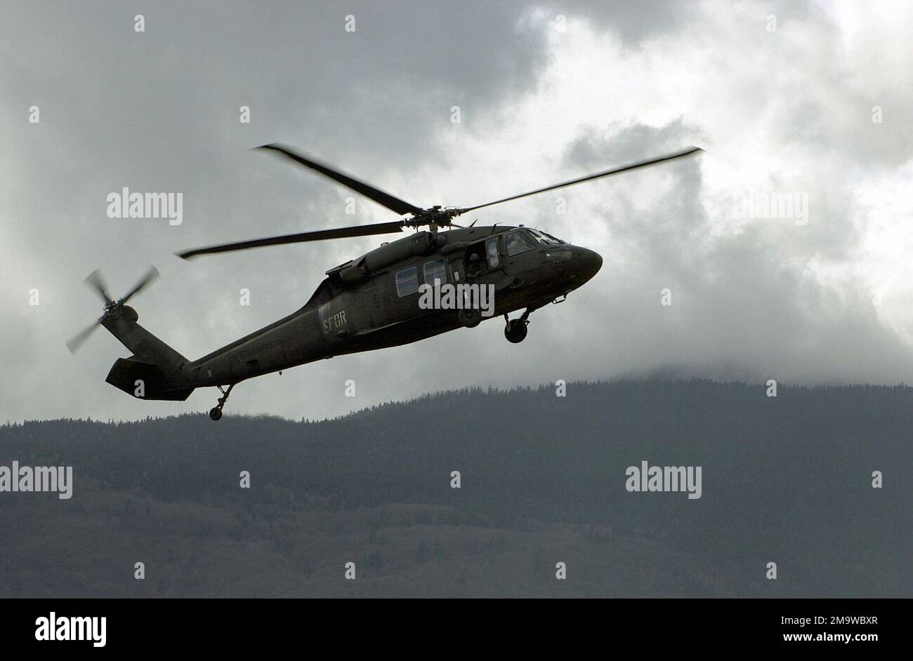 Camp butmir Banque de photographies et d’images à haute résolution - Alamy