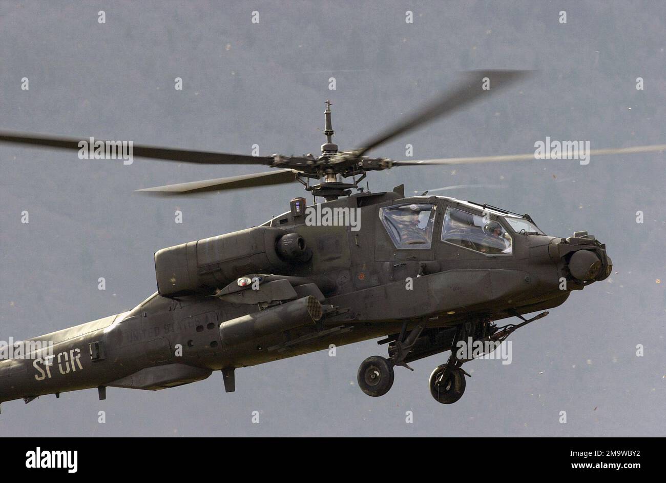 Camp butmir Banque de photographies et d’images à haute résolution - Alamy