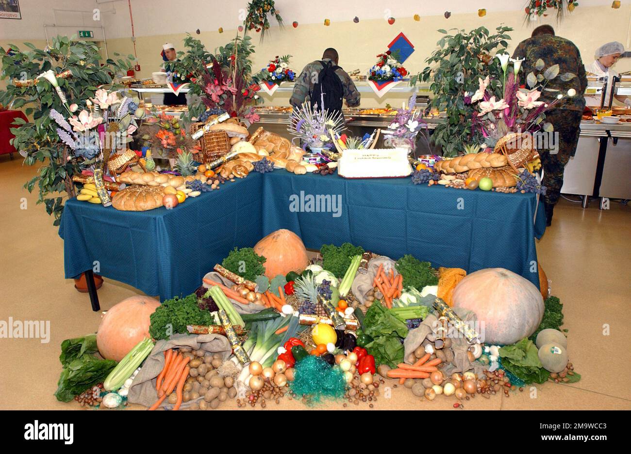 Camp butmir Banque de photographies et d’images à haute résolution - Alamy