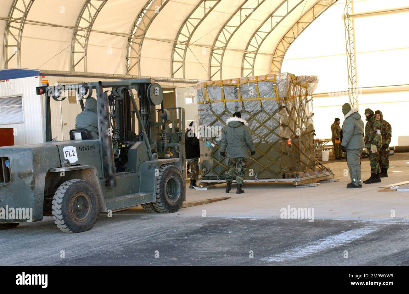 Major george f worrall Banque de photographies et d’images à haute ...