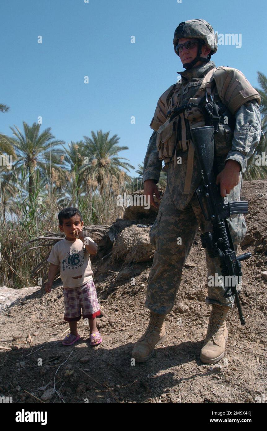 676 8067 Banque de photographies et d’images à haute résolution - Alamy